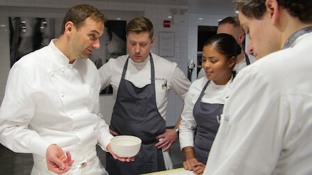 Watch You Are What You Eat: A Twin Experiment | Netflix Official Site