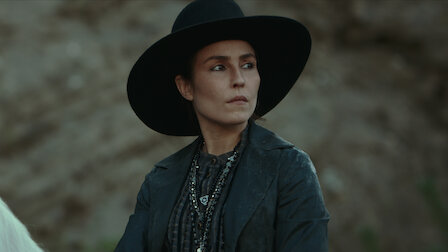 Watch Django | Netflix