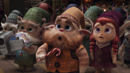 Watch The Christmas Chronicles | Netflix Official Site