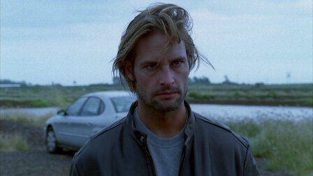 Watch Lost | Netflix