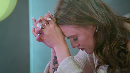 Watch Love Is Blind | Netflix Official Site