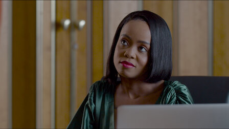 Watch Magenta Coal | Netflix