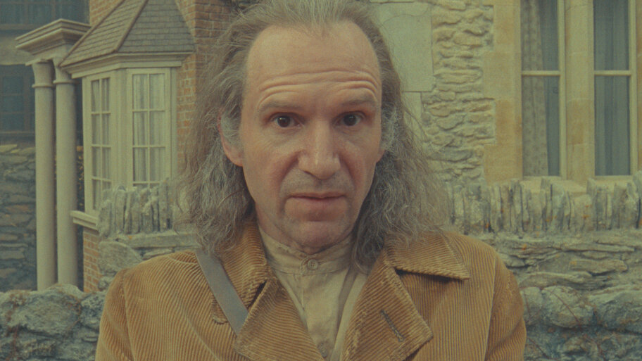 Watch The Rat Catcher | Netflix Official Site