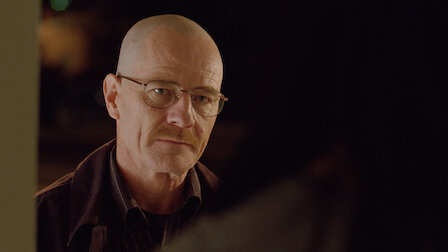 Watch Breaking Bad | Netflix
