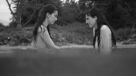 Elisa y Marcela | Sitio oficial de Netflix