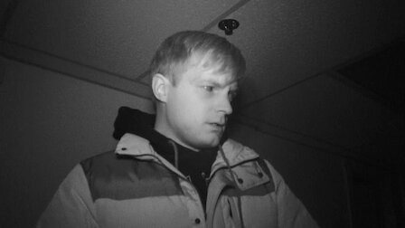 Watch Ghost Hunters | Netflix