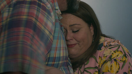 Watch This Is Us | Netflix