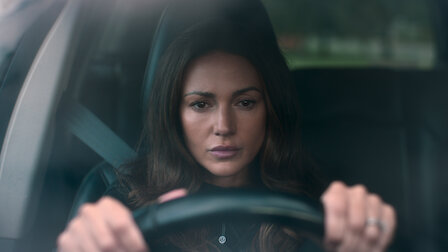 Watch Sanningen | Netflix Official Site