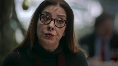 Watch Intersection | Netflix