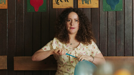 Watch Sisters | Netflix Official Site