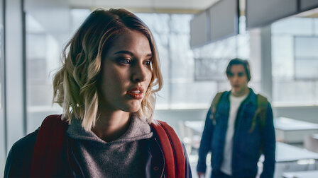 Watch The Order | Netflix Official Site