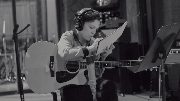 Watch Song Exploder | Netflix Official Site