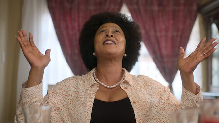 Watch A Soweto Love Story | Netflix Official Site