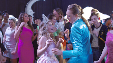 Watch Tall Girl | Netflix Official Site