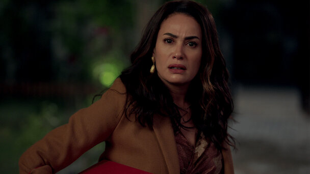 Watch Finding Ola | Netflix Official Site