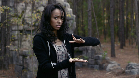 Watch The Vampire Diaries | Netflix