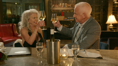 Watch The Later Daters | Netflix Official Site