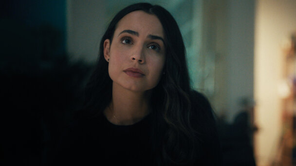 Watch The Life List | Netflix Official Site