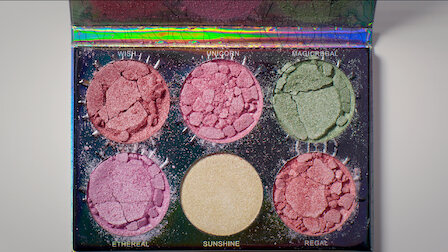 Un sistem corupt: Societatea de consum | Site oficial Netflix