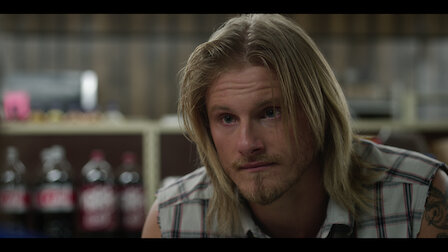 Watch Heels | Netflix