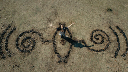 Watch The Gift | Netflix Official Site