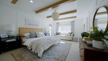 Watch Dream Home Makeover | Netflix Official Site