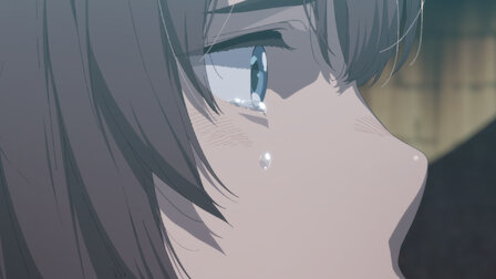 Watch maboroshi | Netflix Official Site