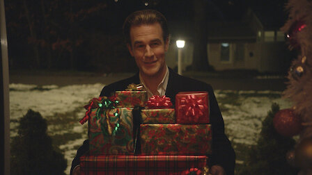 Pose | Netflix Official Site