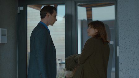 Watch Marcella | Netflix Official Site