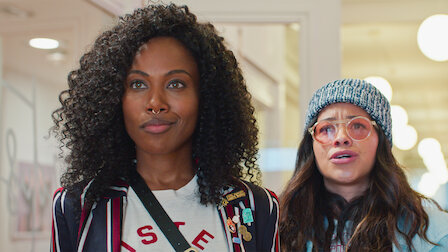 Watch Someone Great | Netflix Official Site