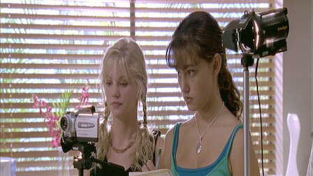 Watch H2O: Just Add Water | Netflix