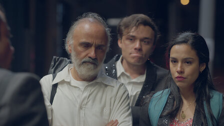 Watch All For Love | Netflix Official Site