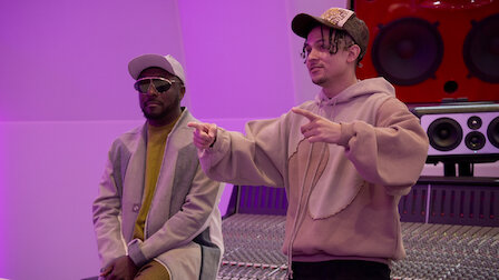 Watch The Signing | Netflix Official Site