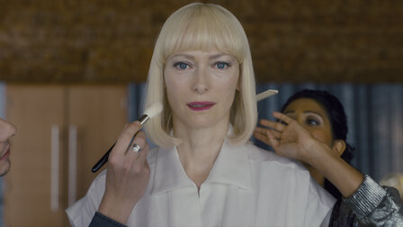 Watch Okja | Netflix Official Site