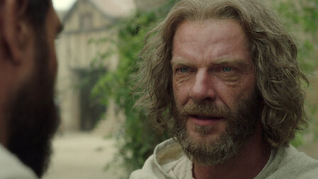 Watch Knightfall | Netflix