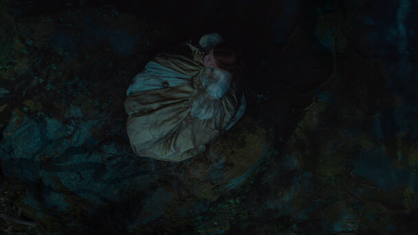 Watch Damsel | Netflix Official Site