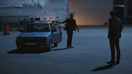 Watch 50M2 | Netflix Official Site