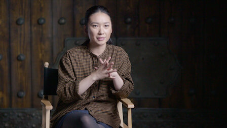 Watch 3 Body Problem | Netflix Official Site