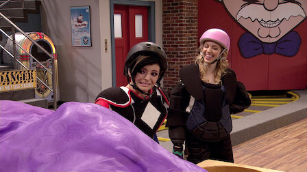 Watch Some Assembly Required | Netflix Official Site