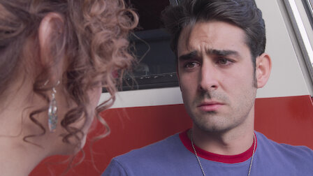 Watch High Heat | Netflix Official Site