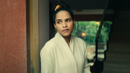 Watch Top Boy | Netflix Official Site