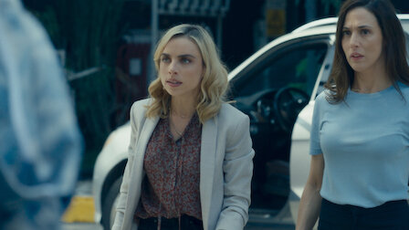 Watch The Surrogacy | Netflix Official Site