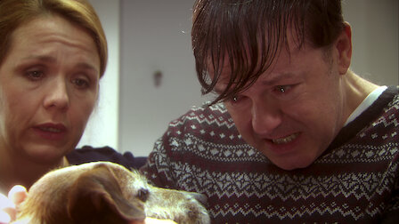 Watch Derek | Netflix Official Site