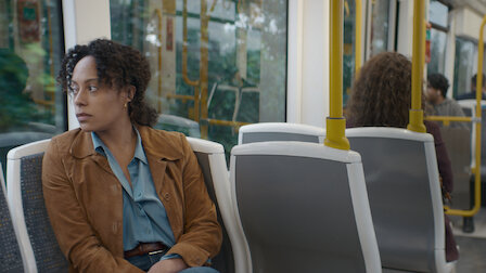 Watch Missing You | Netflix Official Site