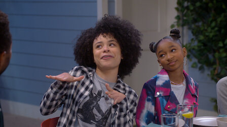 Watch That Girl Lay Lay | Netflix Official Site