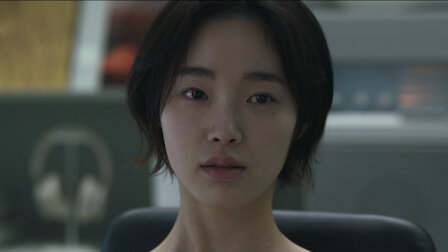 Watch Somebody | Netflix Official Site