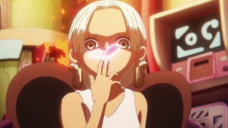 Watch ONE PIECE | Netflix