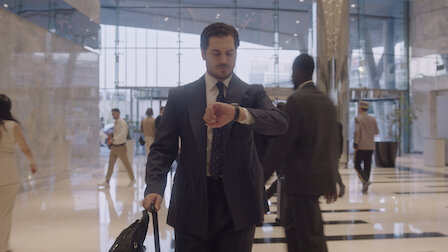 Watch Terzi | Netflix Official Site