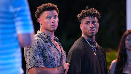 Watch Perfect Match | Netflix Official Site