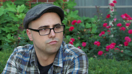 Watch Ghost Hunters | Netflix